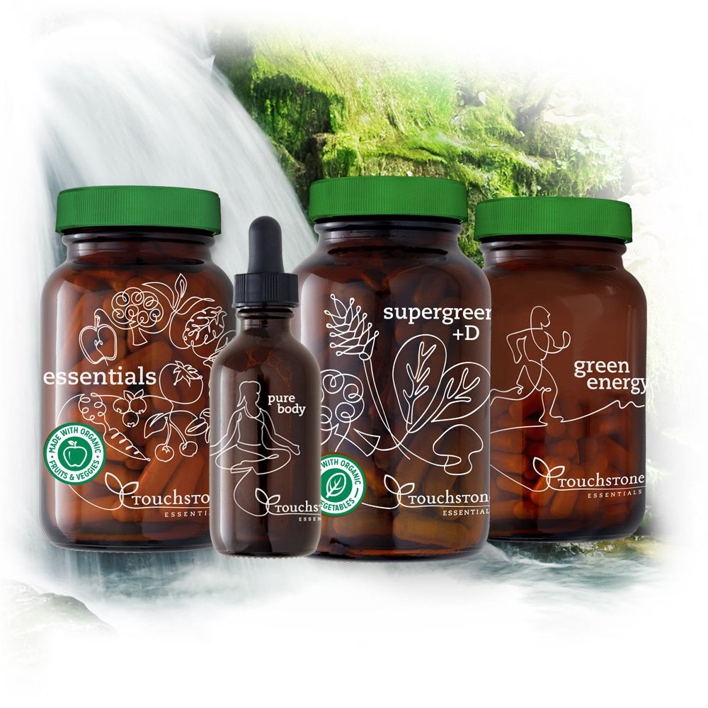 Touchstone Essentials Review - Must Read This Before Buying