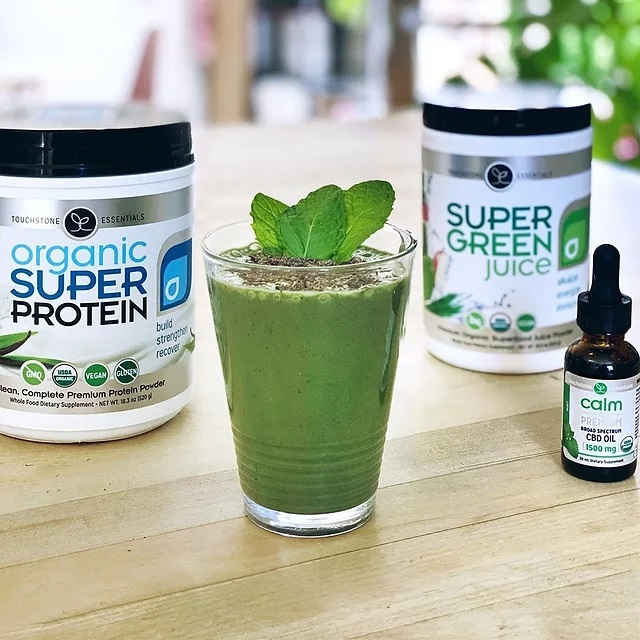 Touchstone Essentials Review - Must Read This Before Buying