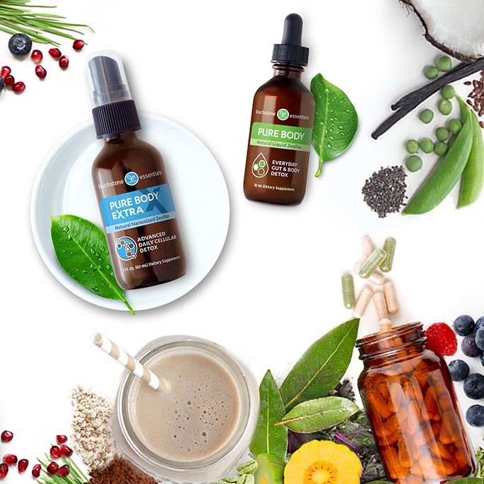 Touchstone Essentials Review - Must Read This Before Buying