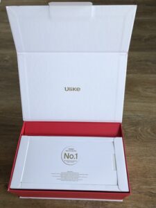 Ulike Air 10 Review - Must Read This Before Buying