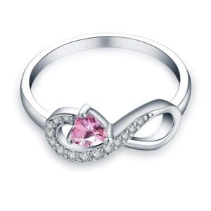 10 Best Promise Rings - Must Read This Before Buying