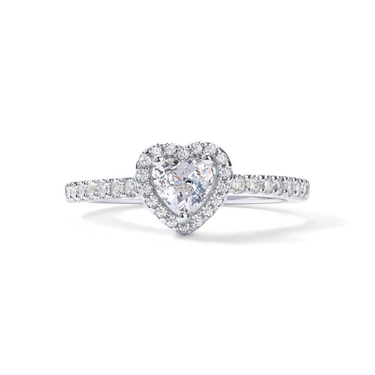 10 Best Promise Rings - Must Read This Before Buying