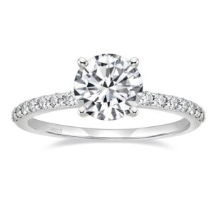 10 Best Promise Rings - Must Read This Before Buying