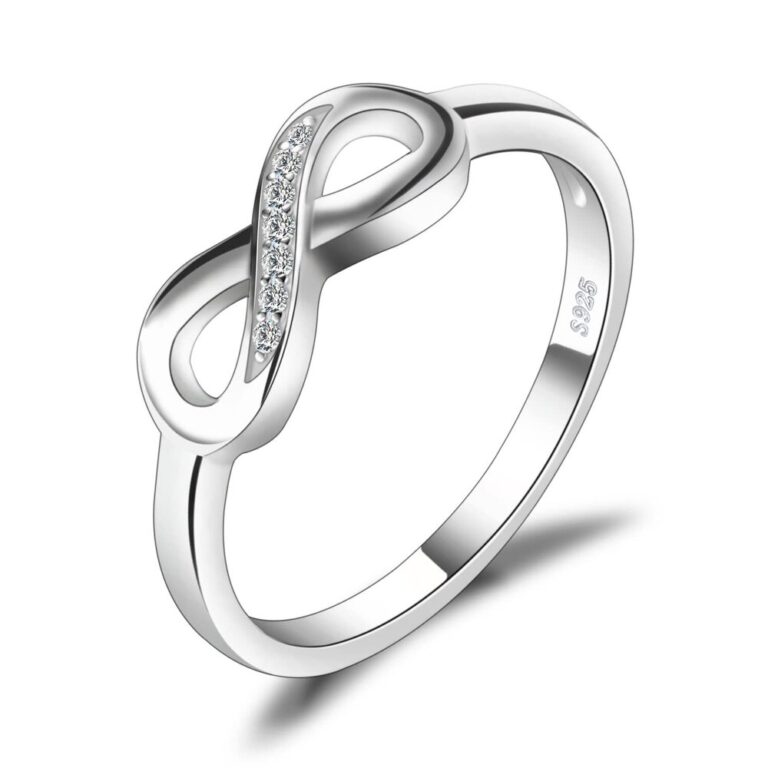 10 Best Promise Rings - Must Read This Before Buying