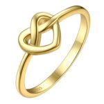 10 Best Promise Rings - Must Read This Before Buying