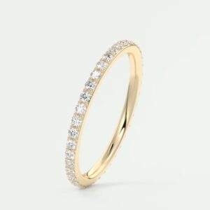 10 Best Wedding Ring Brands: Top Picks for Your Special Day - Must Read ...