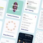 Course Hero Review - Must Read This Before Buying