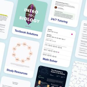 Course Hero Review - Must Read This Before Buying