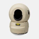 Litter-Robot Review - Must Read This Before Buying