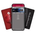 Medjet Review - Must Read This Before Buying