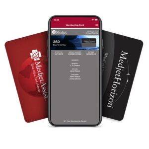 Medjet Review - Must Read This Before Buying