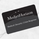 Medjet Review - Must Read This Before Buying