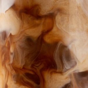 What is Nandaka? A look at Pique's New Coffee Alternative - Must Read ...