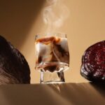 What is Nandaka? A look at Pique's New Coffee Alternative - Must Read ...