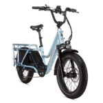 Rad Power Bikes Review - Must Read This Before Buying