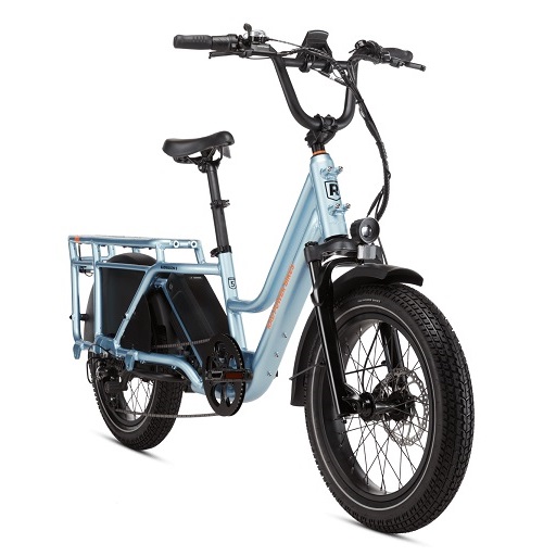 Rad Power Bikes Review - Must Read This Before Buying