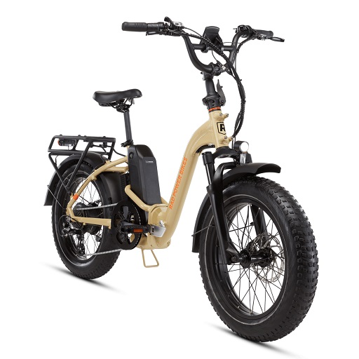 Rad Power Bikes Review - Must Read This Before Buying