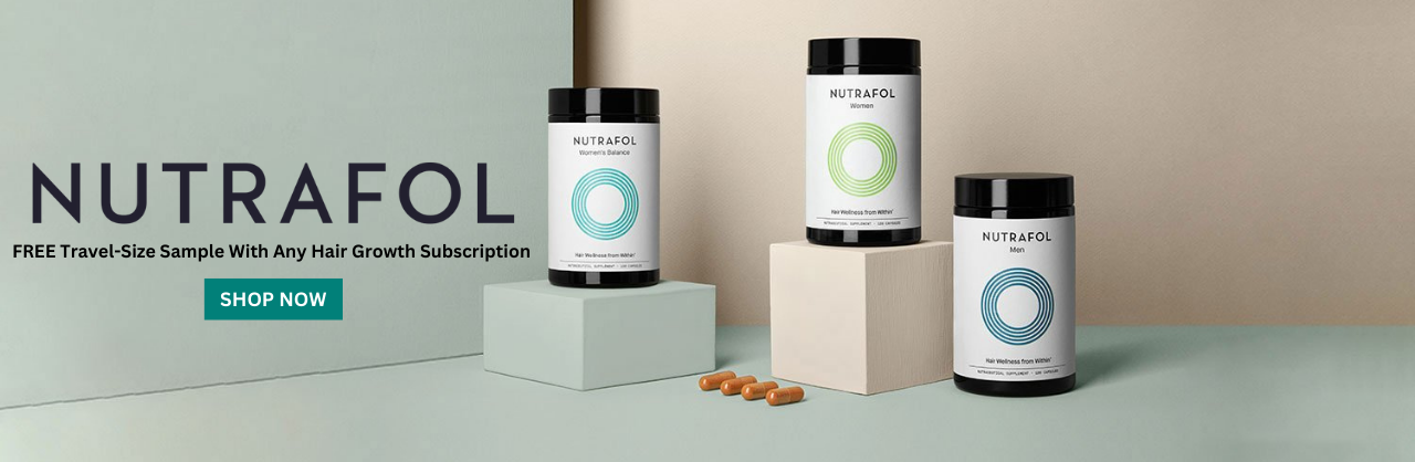 We Review all the Best Brands - Honest Brand Reviews