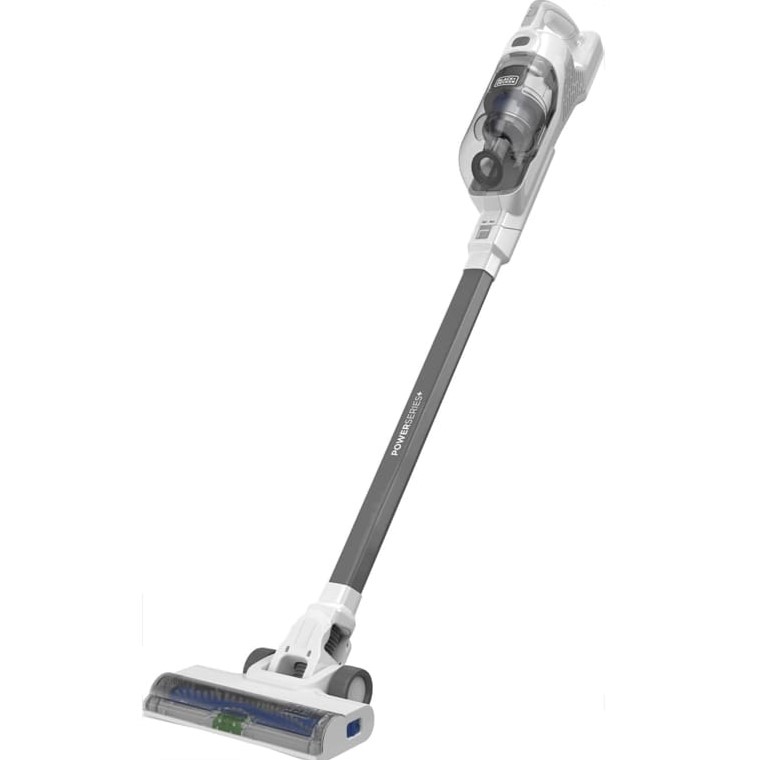 10 Best Cordless Vacuum Top Picks For Effortless Cleaning In 2024