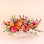 BloomNation Review: Where Your Money Goes to Flowers, Not Marketing ...