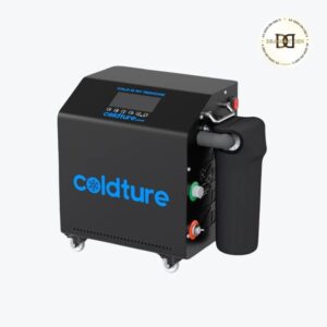 Coldture Review - Must Read This Before Buying