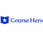 Course Hero Review - Must Read This Before Buying