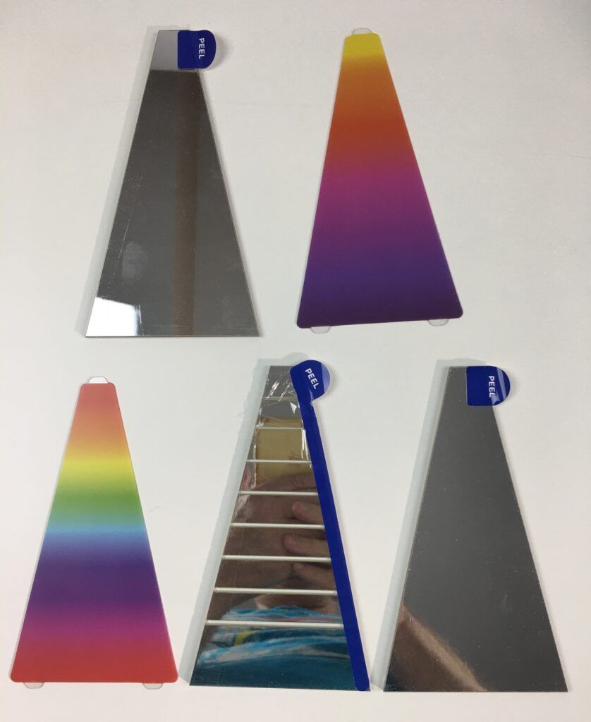 CrunchLabs Review - Must Read This Before Buying