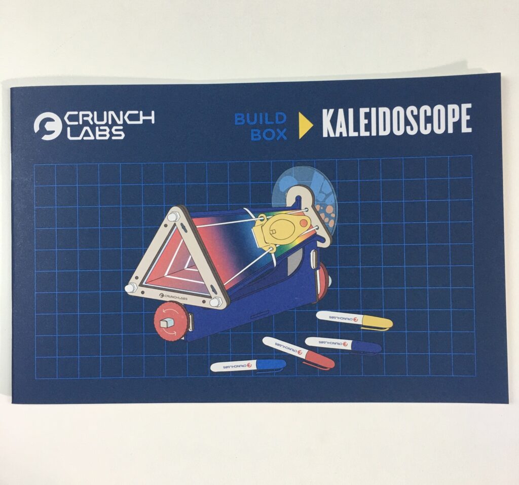 CrunchLabs Review - Must Read This Before Buying