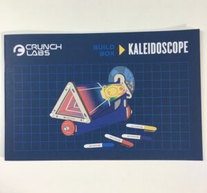 CrunchLabs Review - Must Read This Before Buying