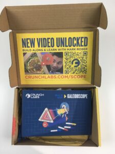 CrunchLabs Review - Must Read This Before Buying