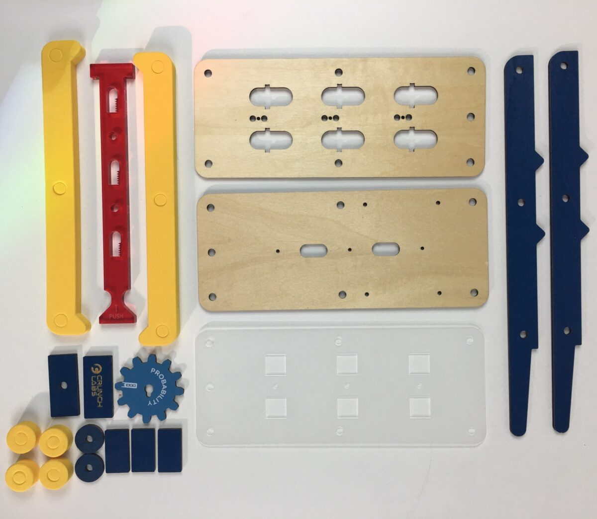 CrunchLabs Review - Must Read This Before Buying