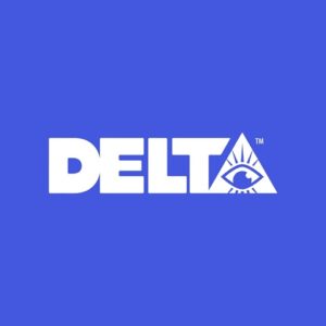 DELTA Cannabis Water Review: Can Delta Drinks Replace Your Happy Hour ...