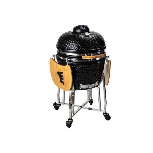 Grilla Grills Review - Must Read This Before Buying