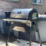 Grilla Grills Review - Must Read This Before Buying