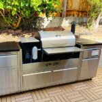 Grilla Grills Review - Must Read This Before Buying