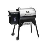 Grilla Grills Review - Must Read This Before Buying