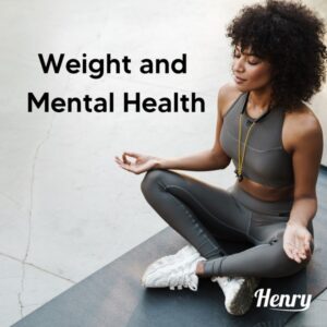 Henry Meds Review - Must Read This Before Buying