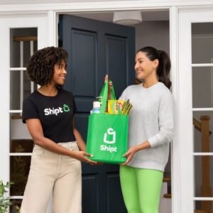 Shipt Review - Must Read This Before Buying
