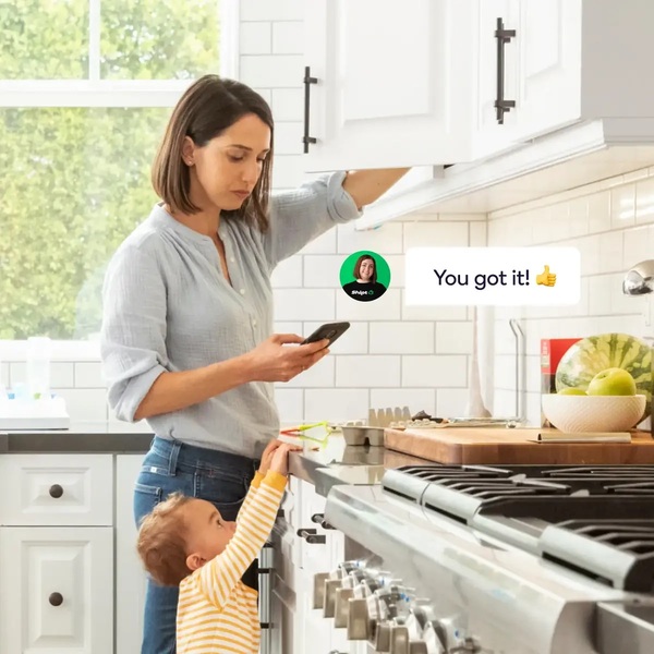 Shipt Review - Must Read This Before Buying