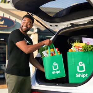 Shipt Review - Must Read This Before Buying