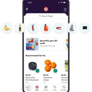 Shipt Review - Must Read This Before Buying