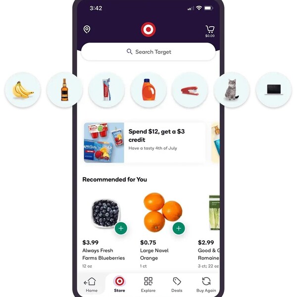 Shipt Review - Must Read This Before Buying