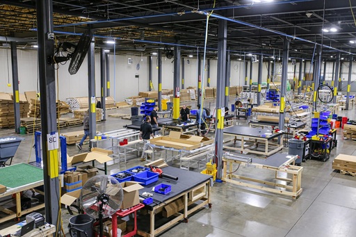 Worksport’s AL3 Pro Review: My Truck Bed, Transformed - Must Read This ...