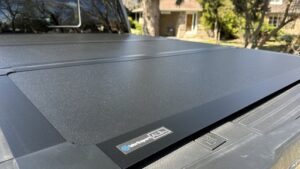 Worksport’s AL3 Pro Review: My Truck Bed, Transformed - Must Read This ...