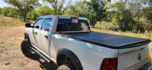 Worksport’s AL3 Pro Review: My Truck Bed, Transformed - Must Read This ...