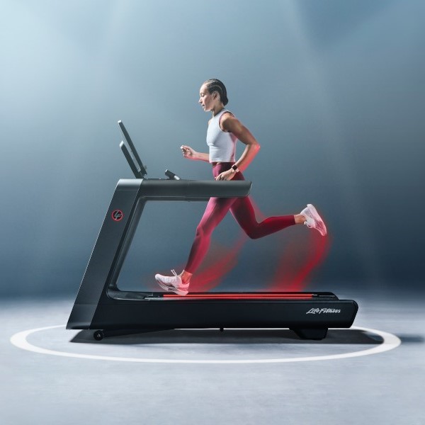 10 Best Gym Equipment Brands - Must Read This Before Buying