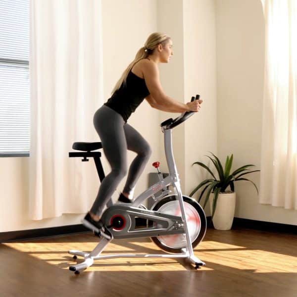 10 Best Gym Equipment Brands - Must Read This Before Buying