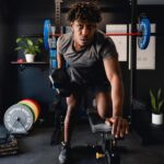 10 Best Gym Equipment Brands - Must Read This Before Buying