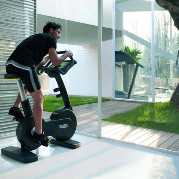 10 Best Gym Equipment Brands - Must Read This Before Buying