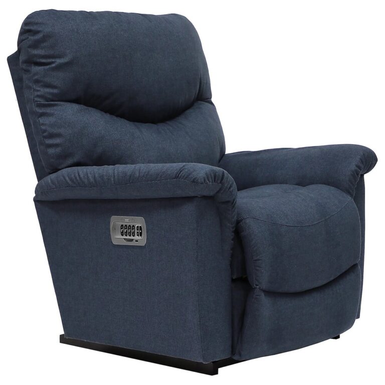 11 Best Power Recliner Options for Ultimate Comfort in 2024 - Must Read ...